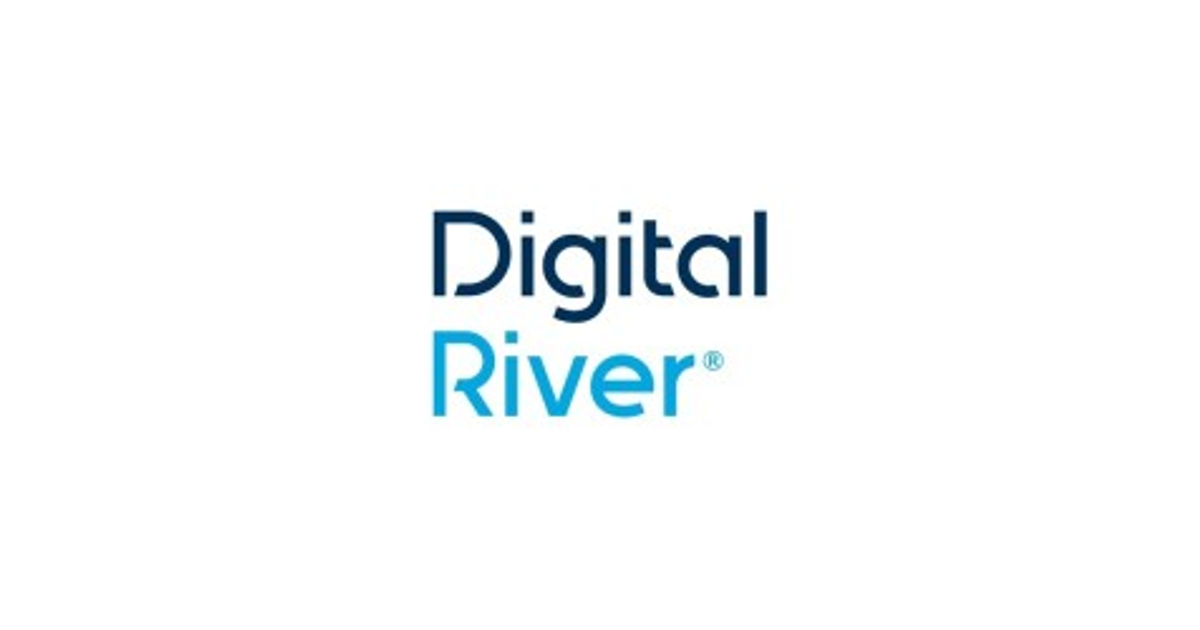 Digital River - Desktop App for Mac, Windows (PC) - WebCatalog