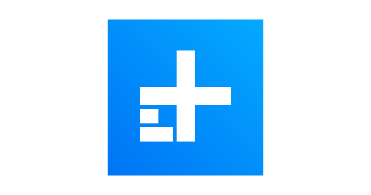 Digital Trends - Desktop App for Mac, Windows (PC) - WebCatalog