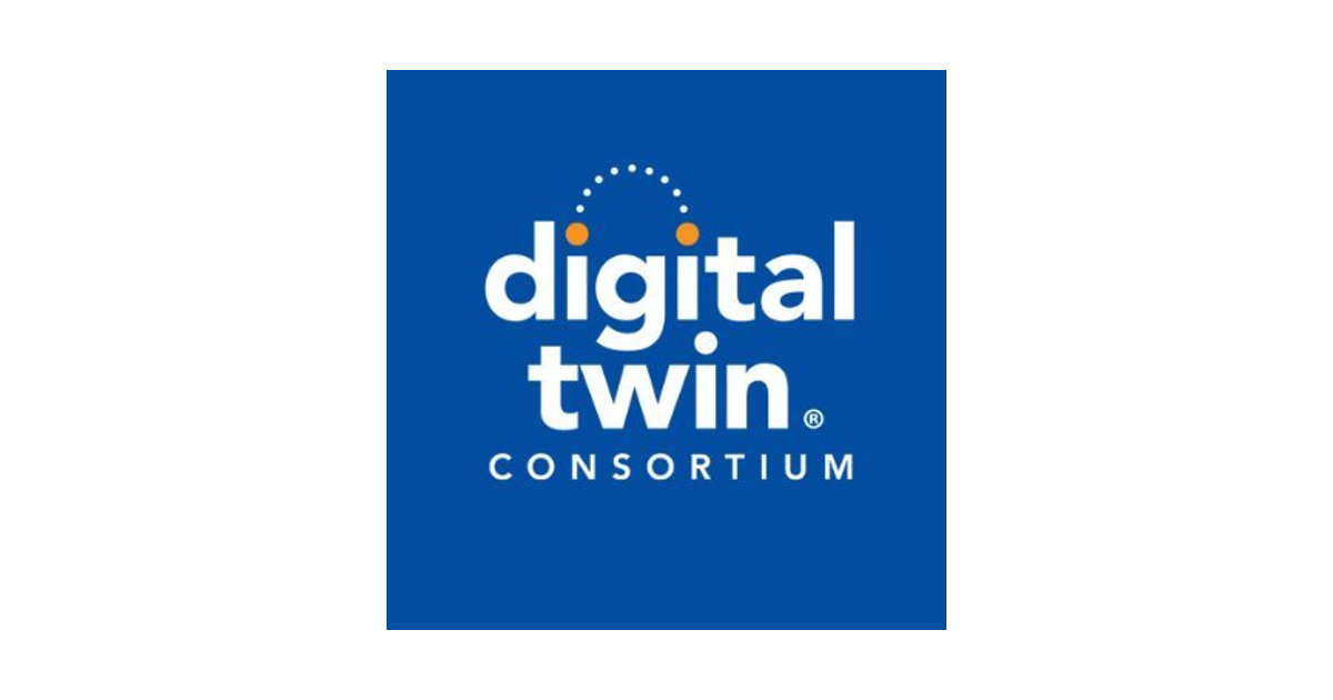 Digital Twin Consortium - Mac, Windows(PC) 용 데스크톱 웹 - WebCatalog Digital Twin Consortium - Mac, Windows(PC) 용 데스크톱 웹 - WebCatalog