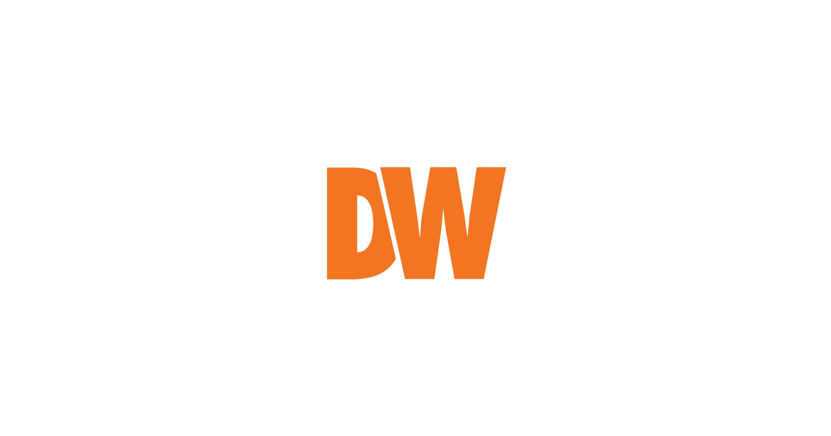 Digital-Watchdog - Desktop App for Mac, Windows (PC) - WebCatalog