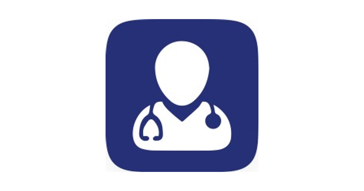 DigitalRX - Desktop App for Mac, Windows (PC) - WebCatalog