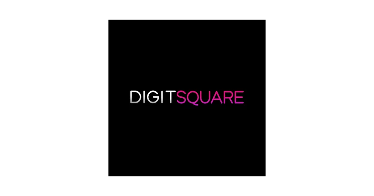 DigitSquare - Desktop App for Mac, Windows (PC) - WebCatalog