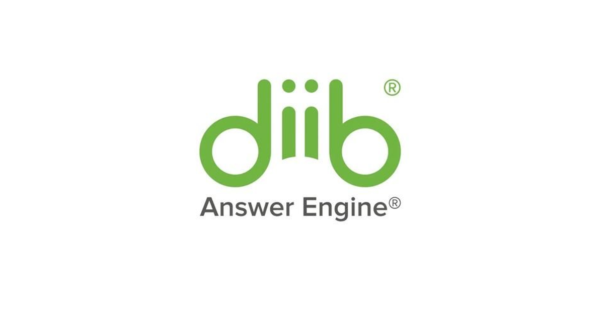 Diib - Desktop App for Mac, Windows (PC) - WebCatalog