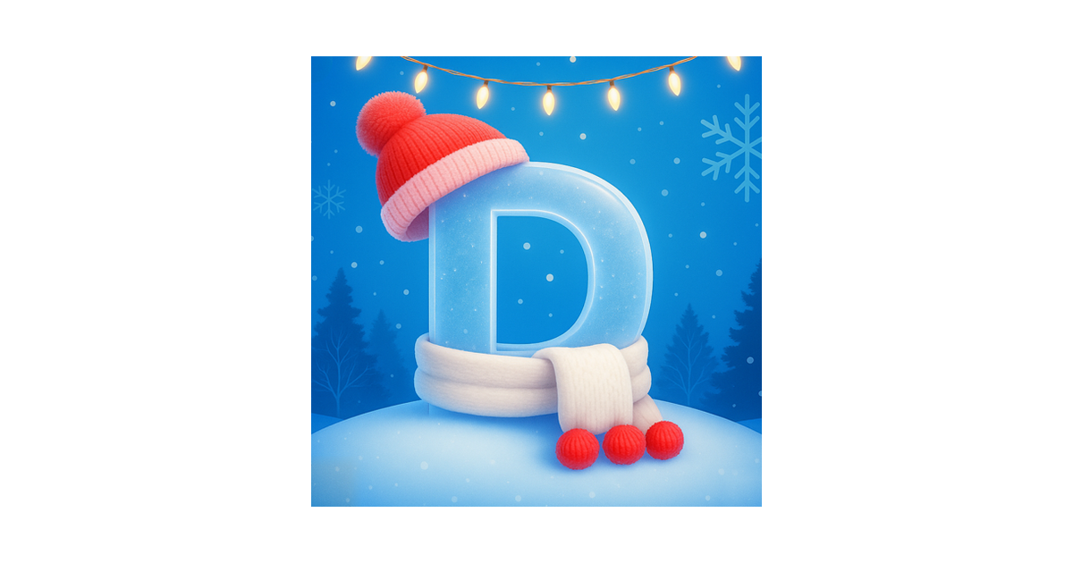 DIKIDI - Aplicación de escritorio para Mac, Windows (PC) - WebCatalog