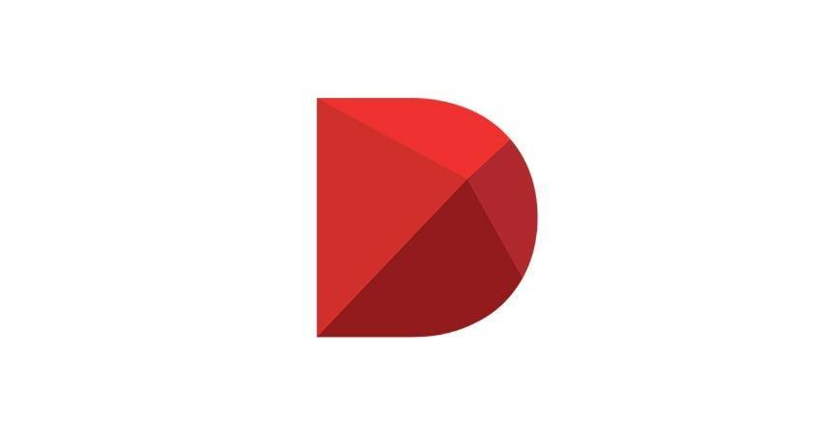 Diligent Administrator - Aplicación de escritorio para Mac, Windows (PC ...