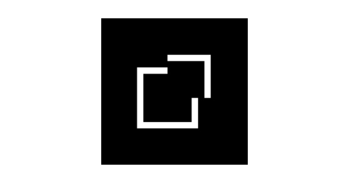 DILS - Desktop App for Mac, Windows (PC) - WebCatalog