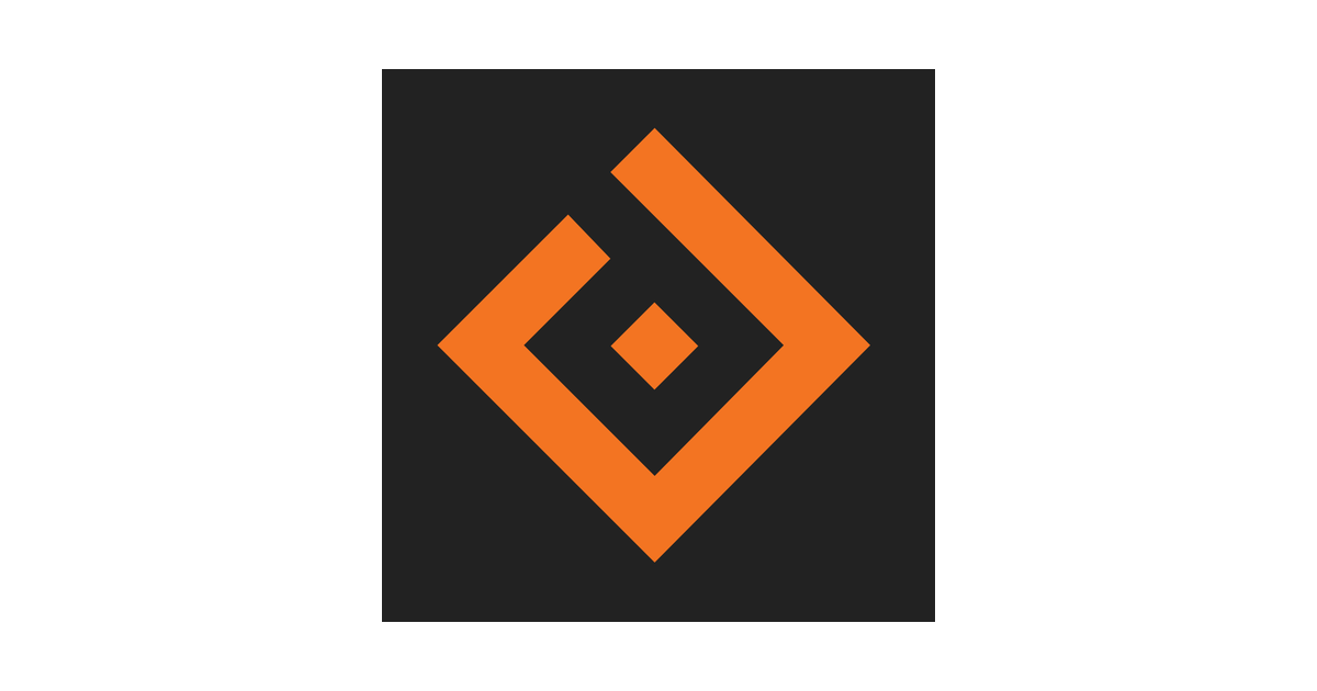 DIM - Game for Mac, Windows (PC) - WebCatalog