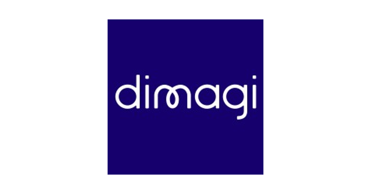 Dimagi - Desktop App for Mac, Windows (PC) - WebCatalog