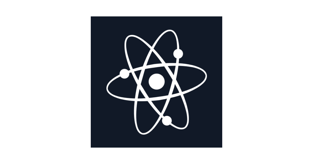 Dime - Desktop App for Mac, Windows (PC) - WebCatalog