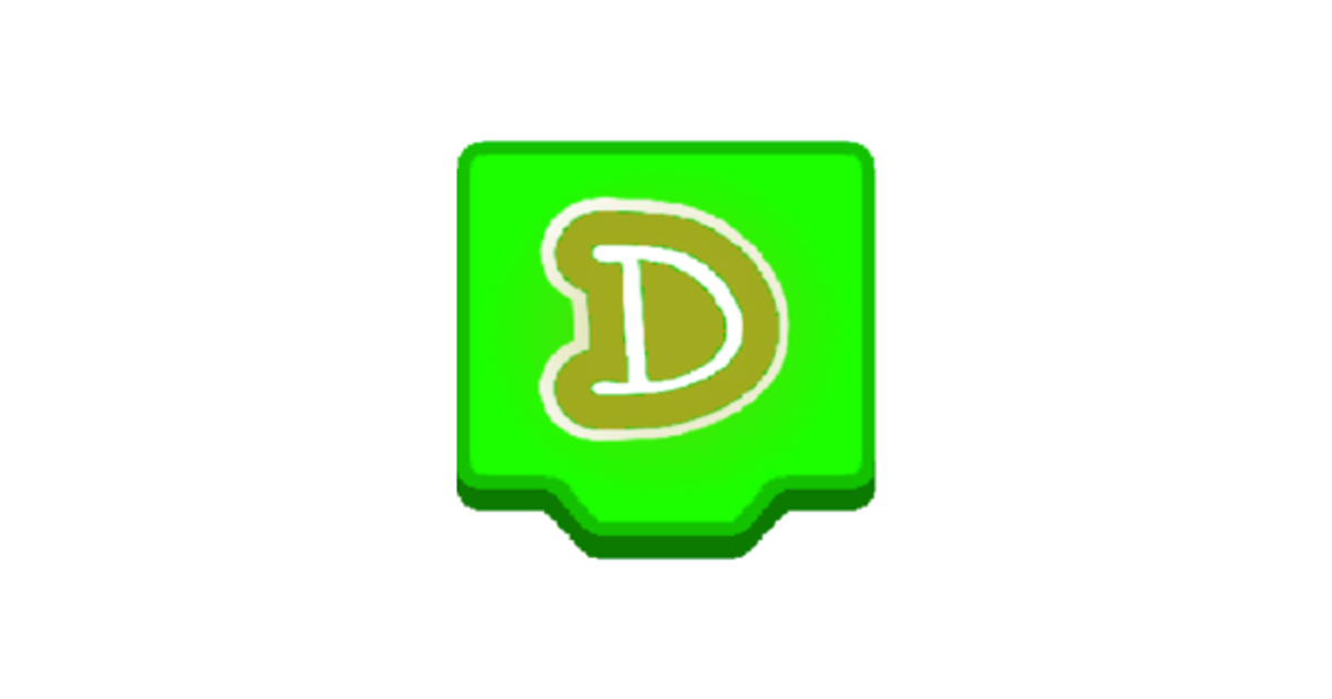 DinosaurMod - App desktop untuk Mac, Windows (PC) - WebCatalog