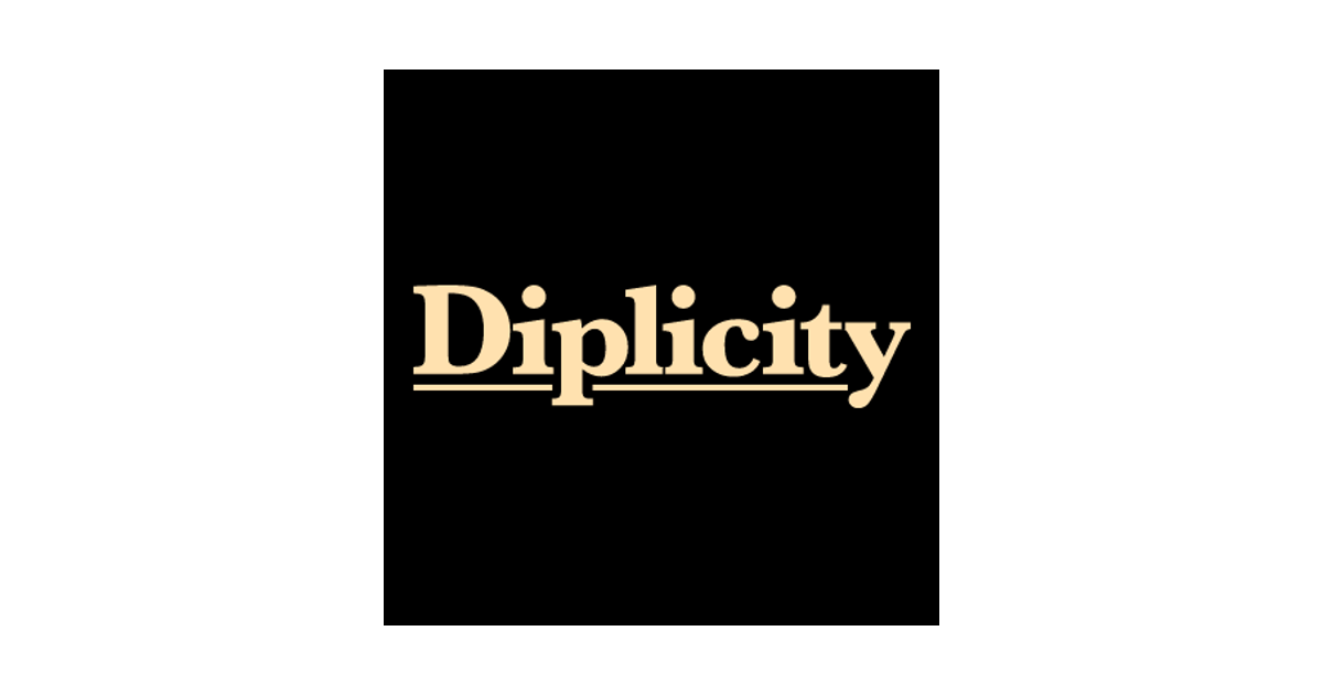 Diplicity - Game for Mac, Windows (PC) - WebCatalog