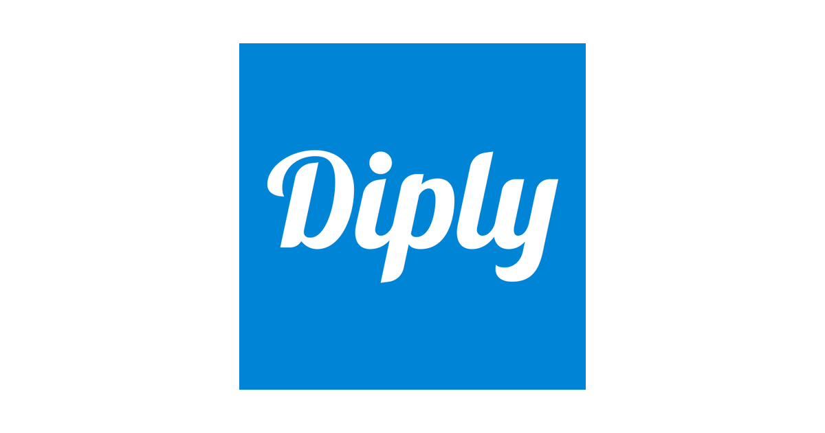 Diply - App desktop untuk Mac, Windows (PC) - WebCatalog