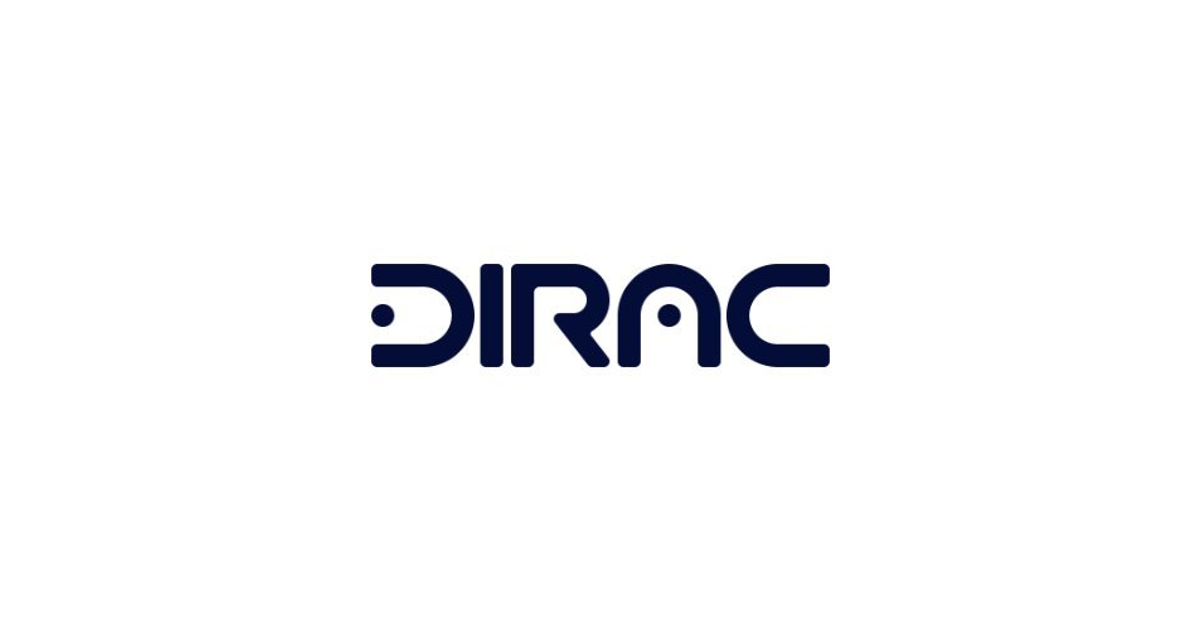 Dirac BuildOS - Desktop App for Mac, Windows (PC) - WebCatalog