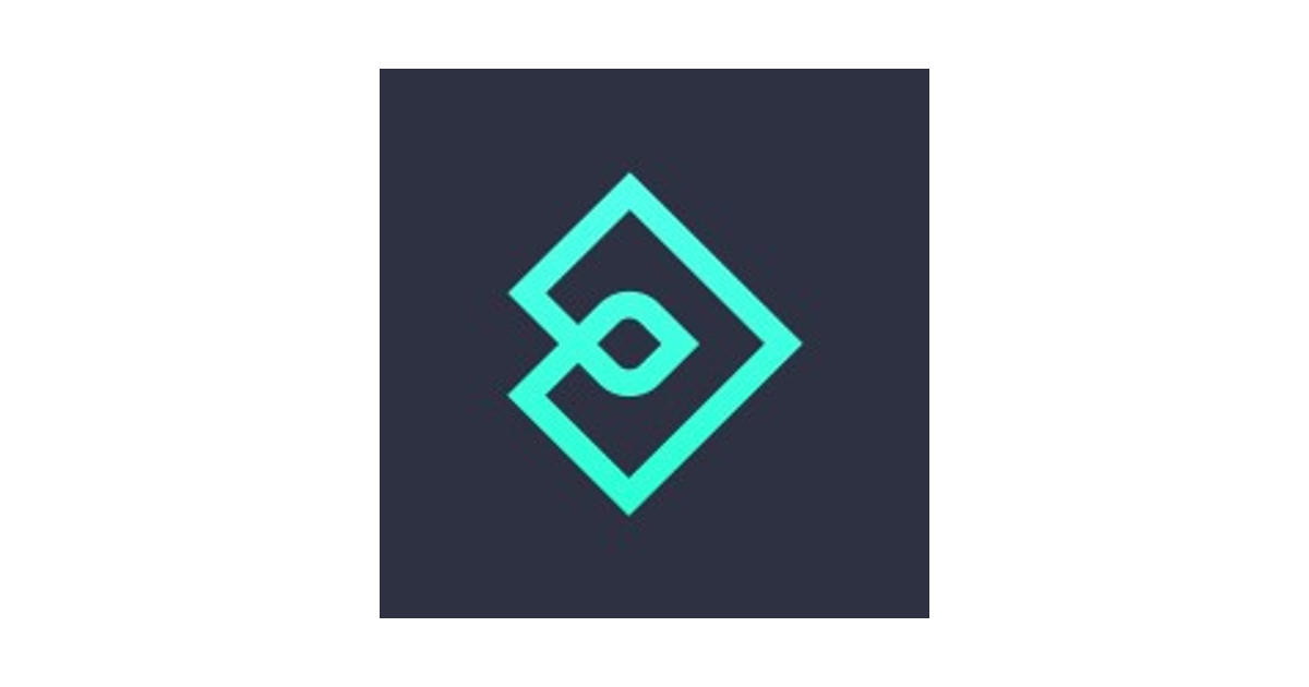 Direct - Desktop App for Mac, Windows (PC) - WebCatalog