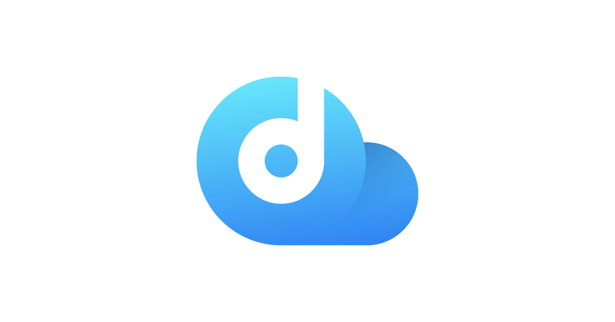 DirectCloud - Desktop App for Mac, Windows (PC) - WebCatalog