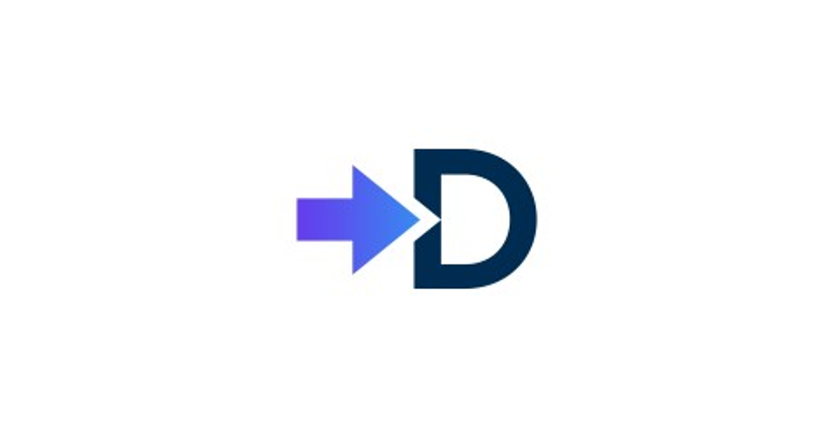 Direction Local - Desktop App for Mac, Windows (PC) - WebCatalog