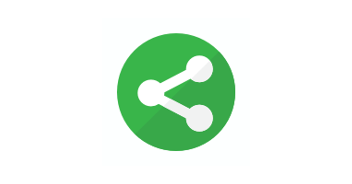 Direct Link Creator for Drive - Desktop App for Mac, Windows (PC) - WebCatalog