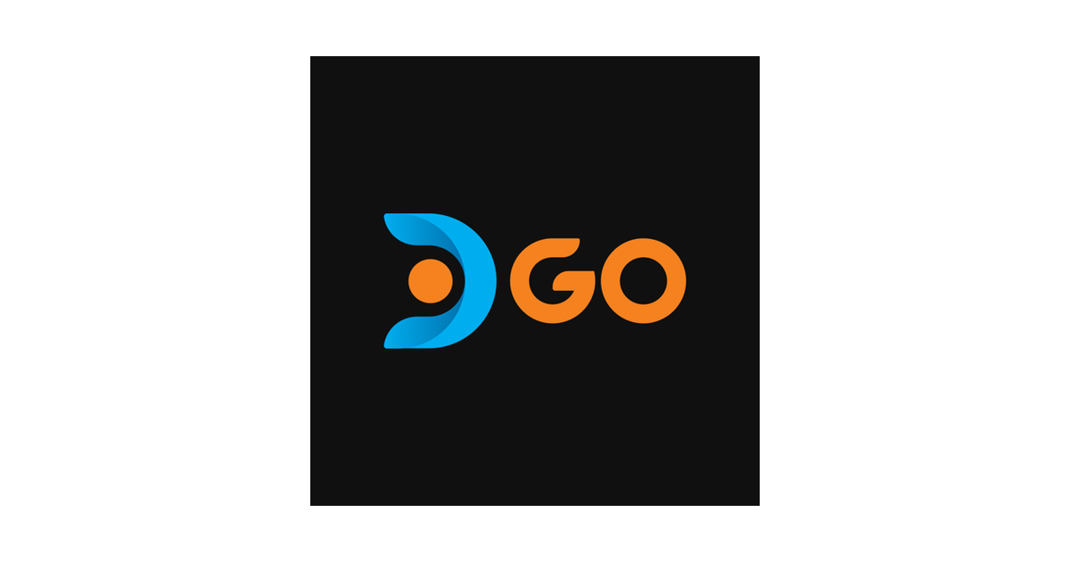 DIRECTV GO - Desktop App for Mac, Windows (PC), Linux - WebCatalog