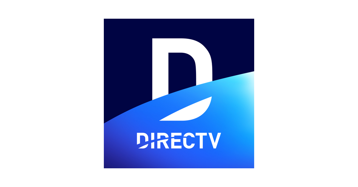 DIRECTV - Mobile App für Android, iOS, iPadOS - WebCatalog