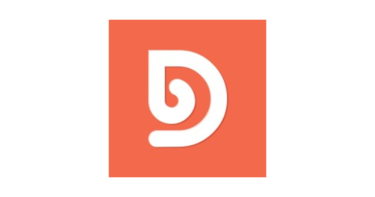 Disbug - Desktop App for Mac, Windows (PC) - WebCatalog