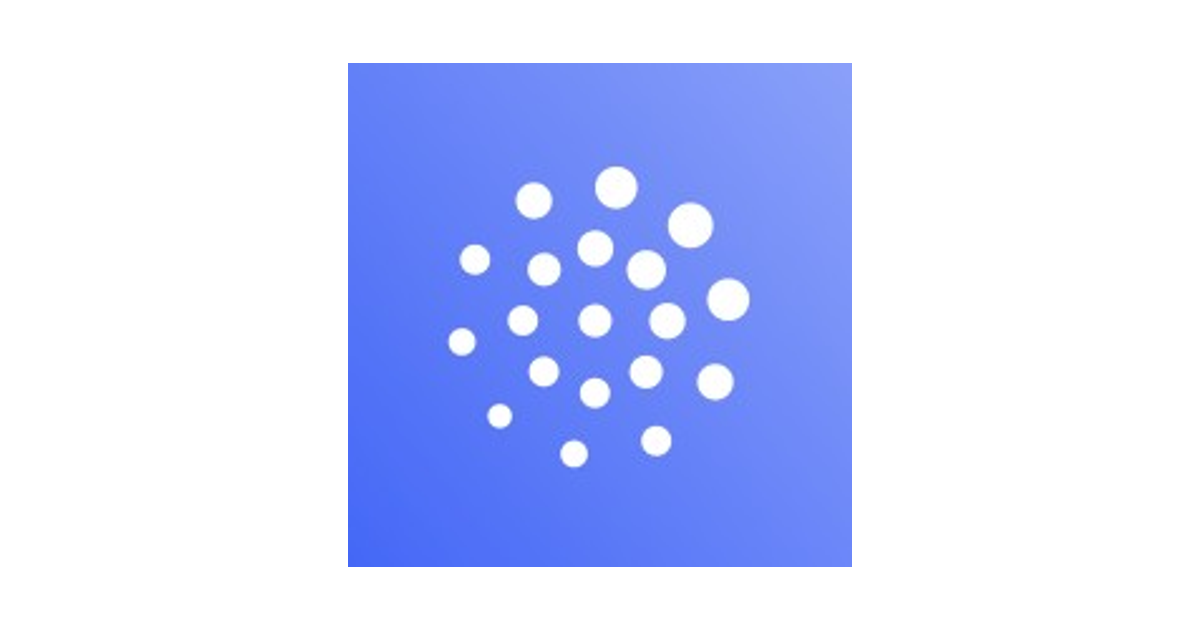 Disco - Desktop App for Mac, Windows (PC), Linux - WebCatalog