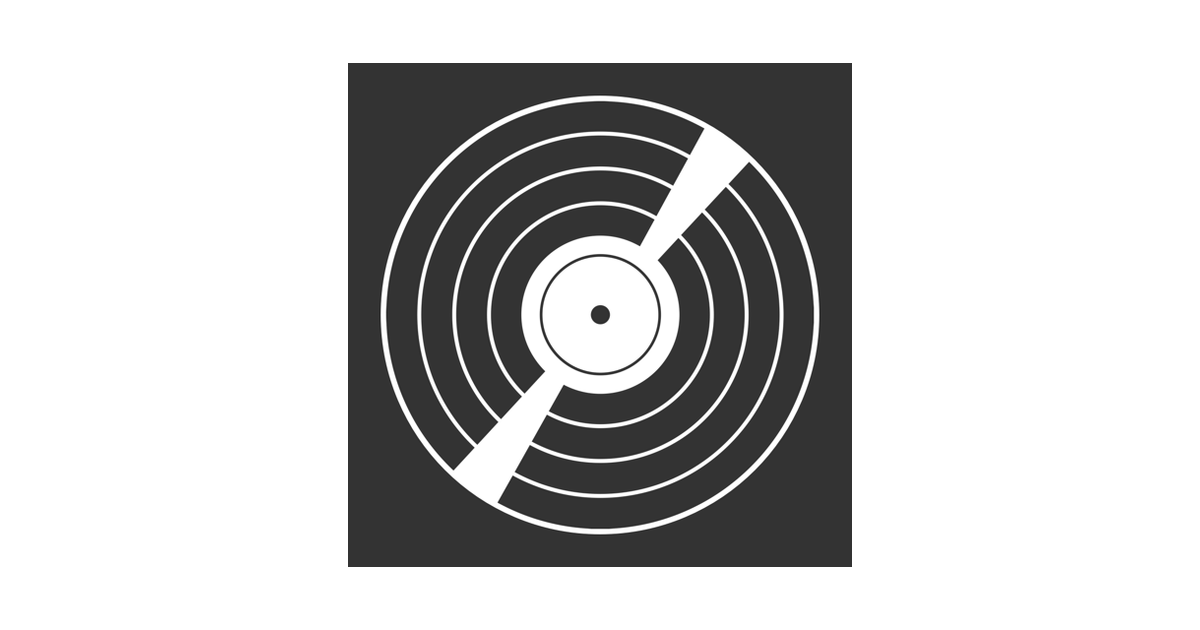Discogs - Mobile App for Android, iOS, iPadOS - WebCatalog Discogs - Mobile App for Android, iOS, iPadOS - WebCatalog