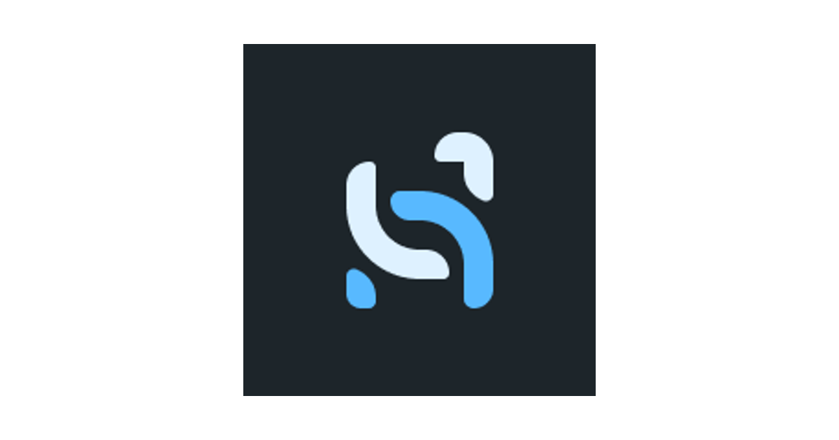 Discohook - Компьютерное приложение для Mac, Windows (ПК) - WebCatalog