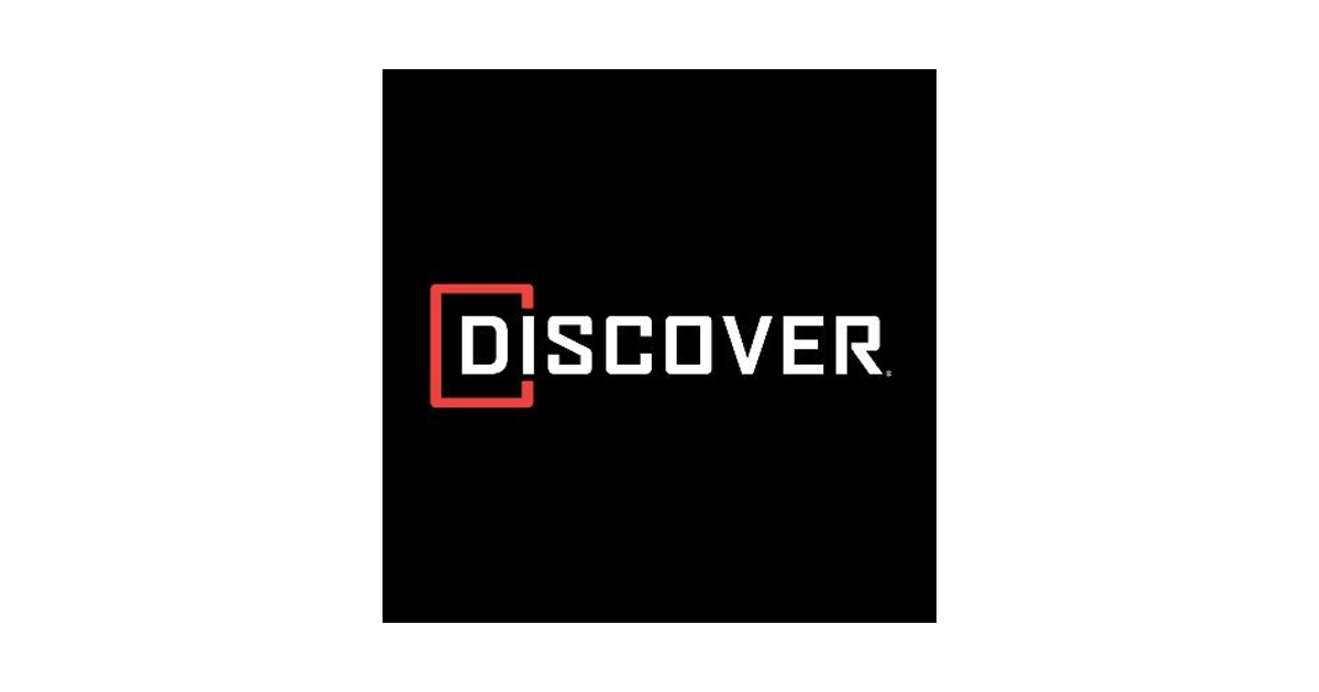 Discover Magazine App Desktop Untuk Mac Windows Pc Linux Webcatalog