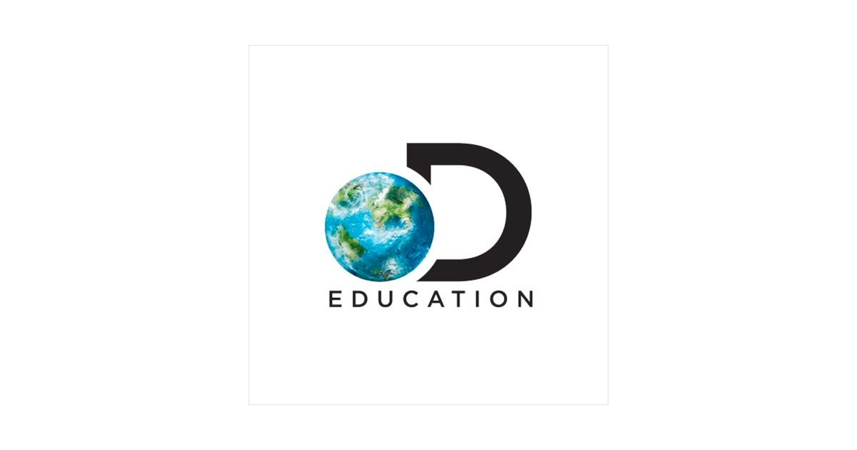 Discovery Education - Desktop App for Mac, Windows (PC) - WebCatalog