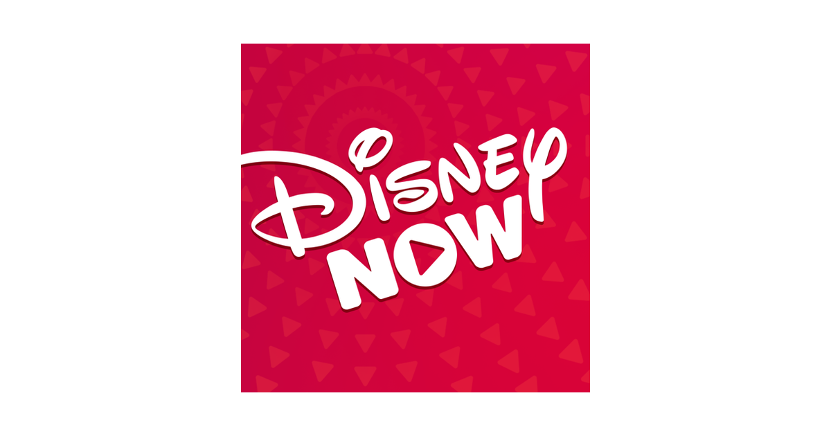 DisneyNOW - Aplicación de escritorio para Mac, Windows (PC), Linux ...