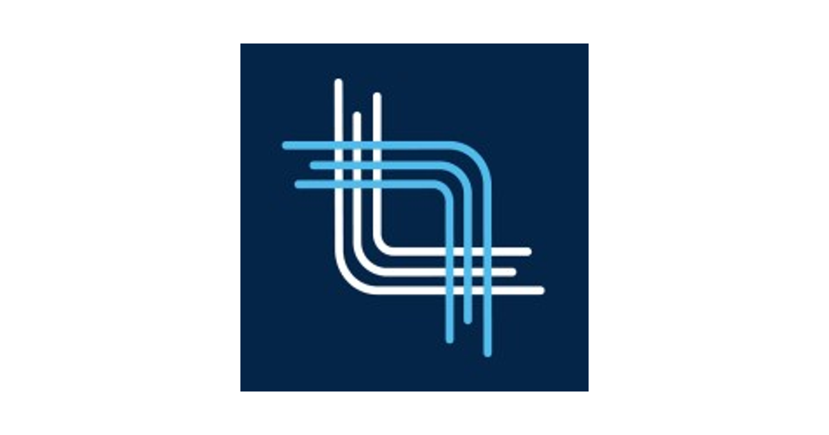 Dispatch Science - Desktop App for Mac, Windows (PC) - WebCatalog