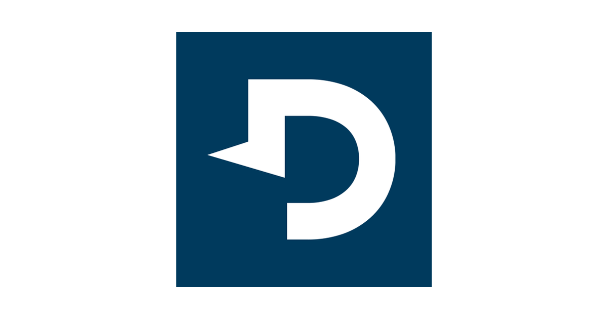 Dispatchit - Desktop App for Mac, Windows (PC) - WebCatalog