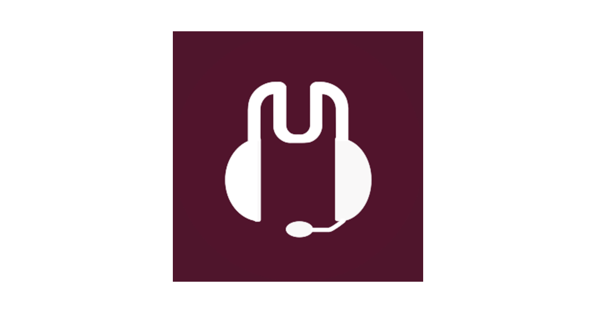 Disroot Audio - Desktop App for Mac, Windows (PC) - WebCatalog