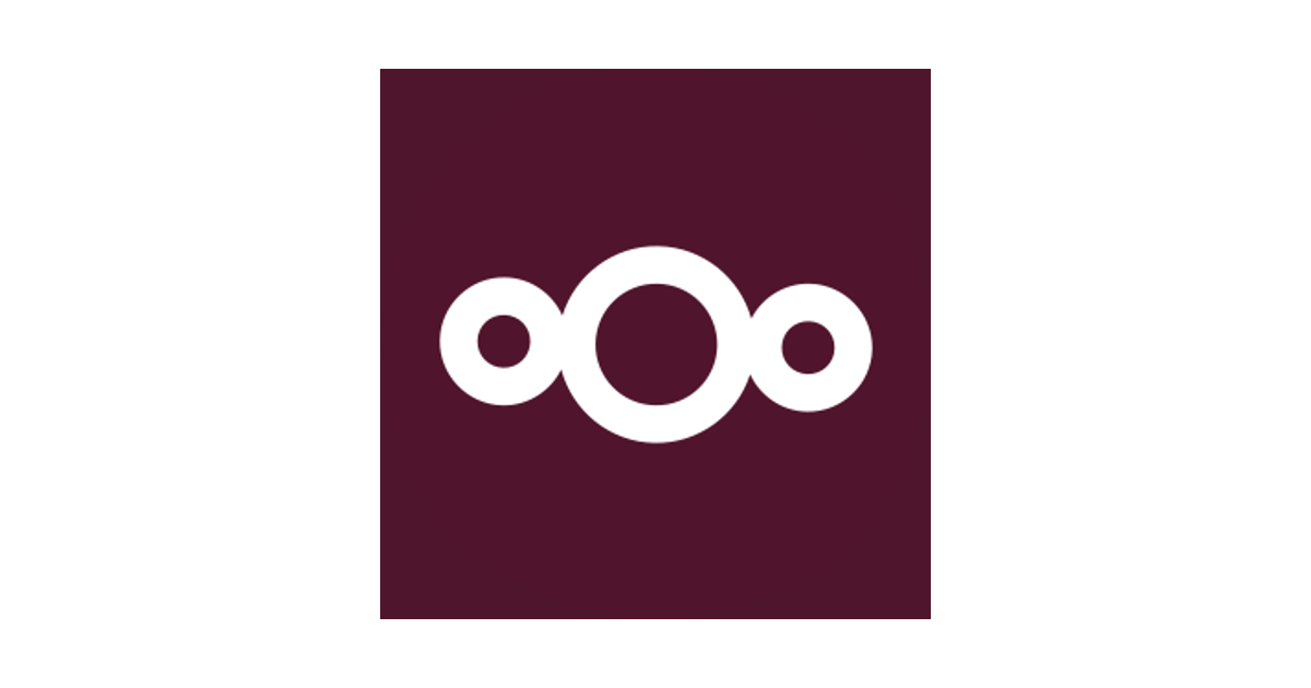 Disroot Cloud - Desktop App for Mac, Windows (PC) - WebCatalog