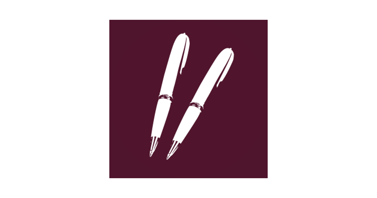 Disroot Pads - Aplicación de escritorio para Mac, Windows (PC) - WebCatalog