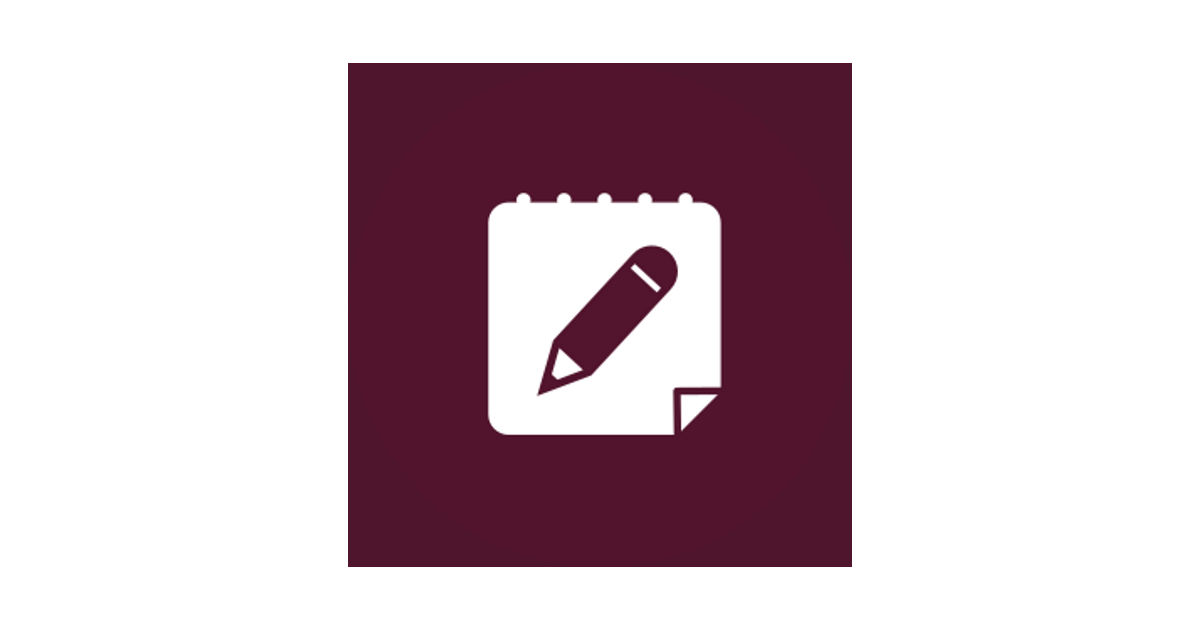 Disroot Polls - Desktop App for Mac, Windows (PC) - WebCatalog