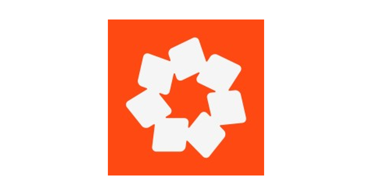 Distance - Desktop App for Mac, Windows (PC) - WebCatalog