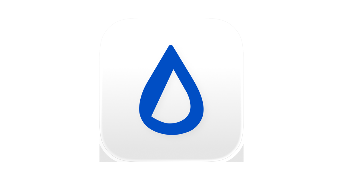 Distill - Mac, Windows(PC) 용 데스크톱 웹 - WebCatalog