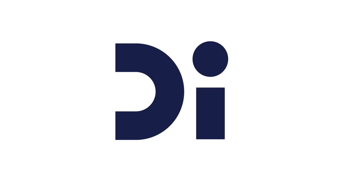 Distribution Innovation - Desktop App for Mac, Windows (PC) - WebCatalog