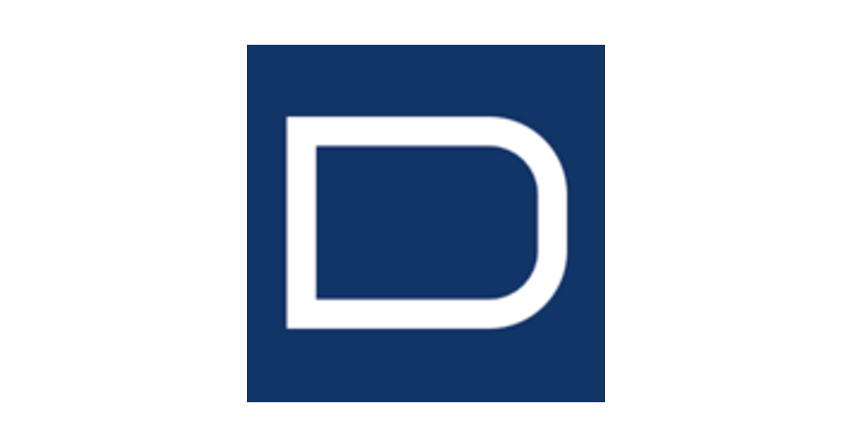 Distro - Desktop App for Mac, Windows (PC) - WebCatalog