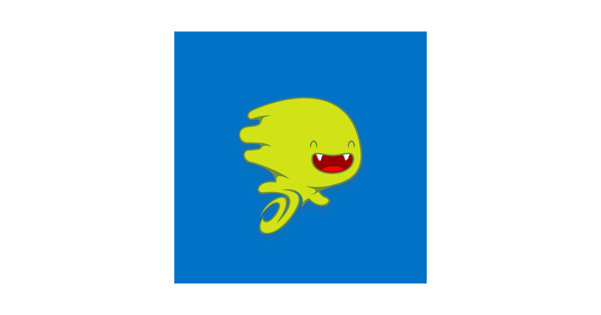 DistroKid - Desktop App for Mac, Windows (PC) - WebCatalog