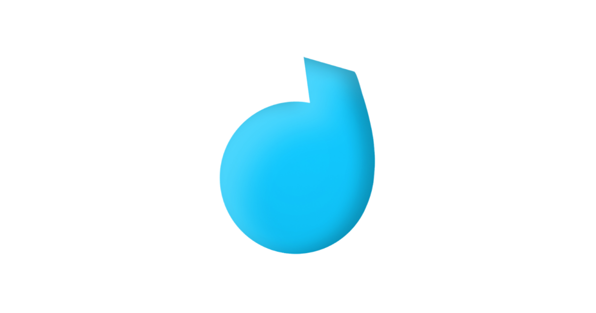 Ditto Insurance - Desktop App for Mac, Windows (PC) - WebCatalog