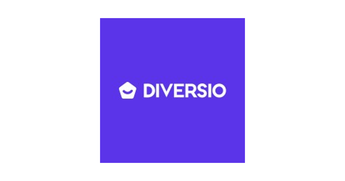 Diversio - Desktop App for Mac, Windows (PC) - WebCatalog