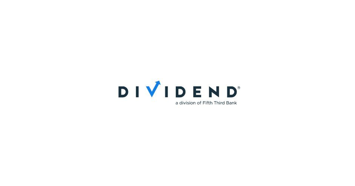 Dividend Finance - Aplicación de escritorio para Mac, Windows (PC ...