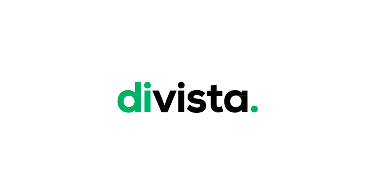 Divista - Desktop App for Mac, Windows (PC) - WebCatalog