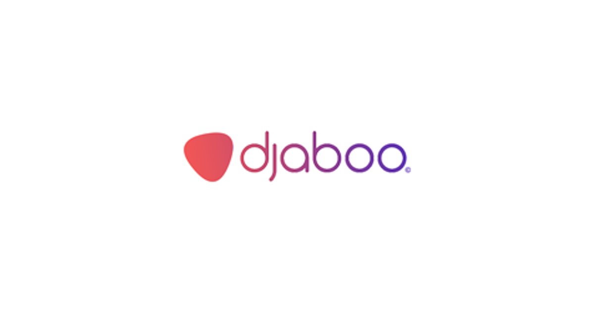 djaboo - Desktop App for Mac, Windows (PC) - WebCatalog