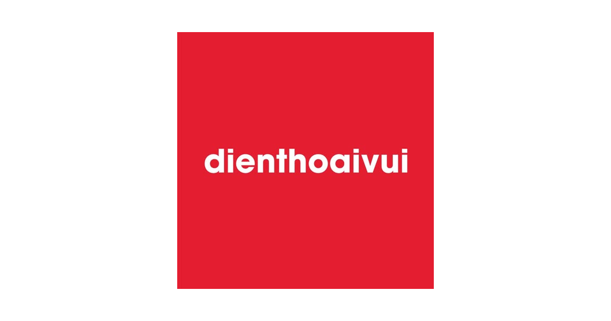 Điện Thoại Vui - Desktop-App für Mac, Windows (PC) - WebCatalog