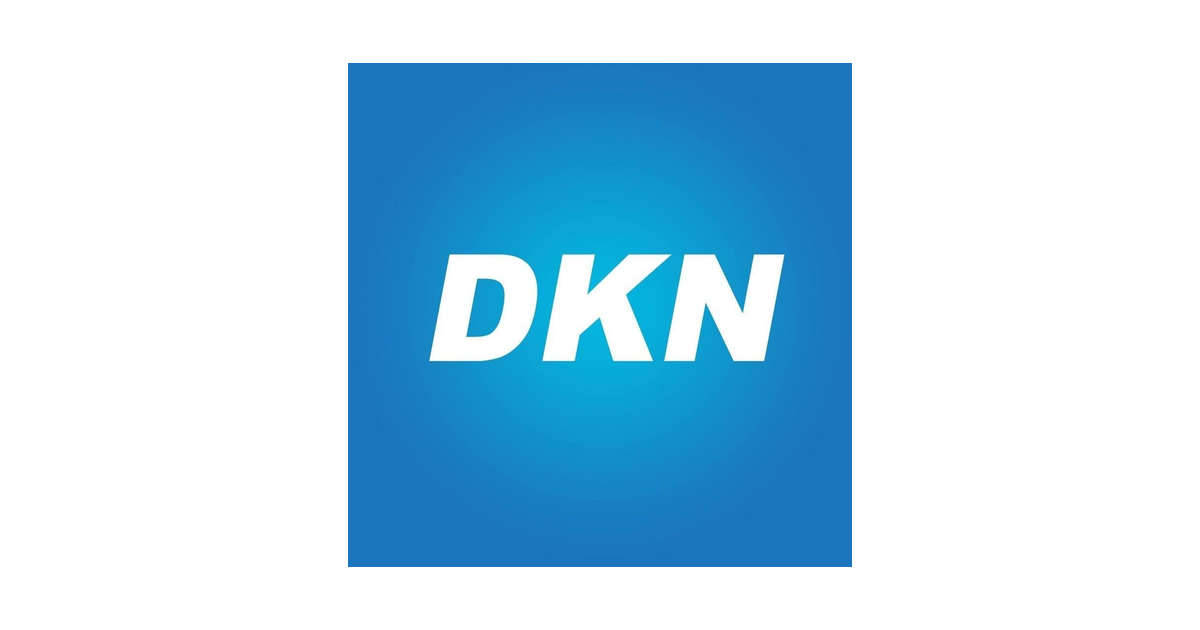 DKN.TV - Aplicación de escritorio para Mac, Windows (PC) - WebCatalog