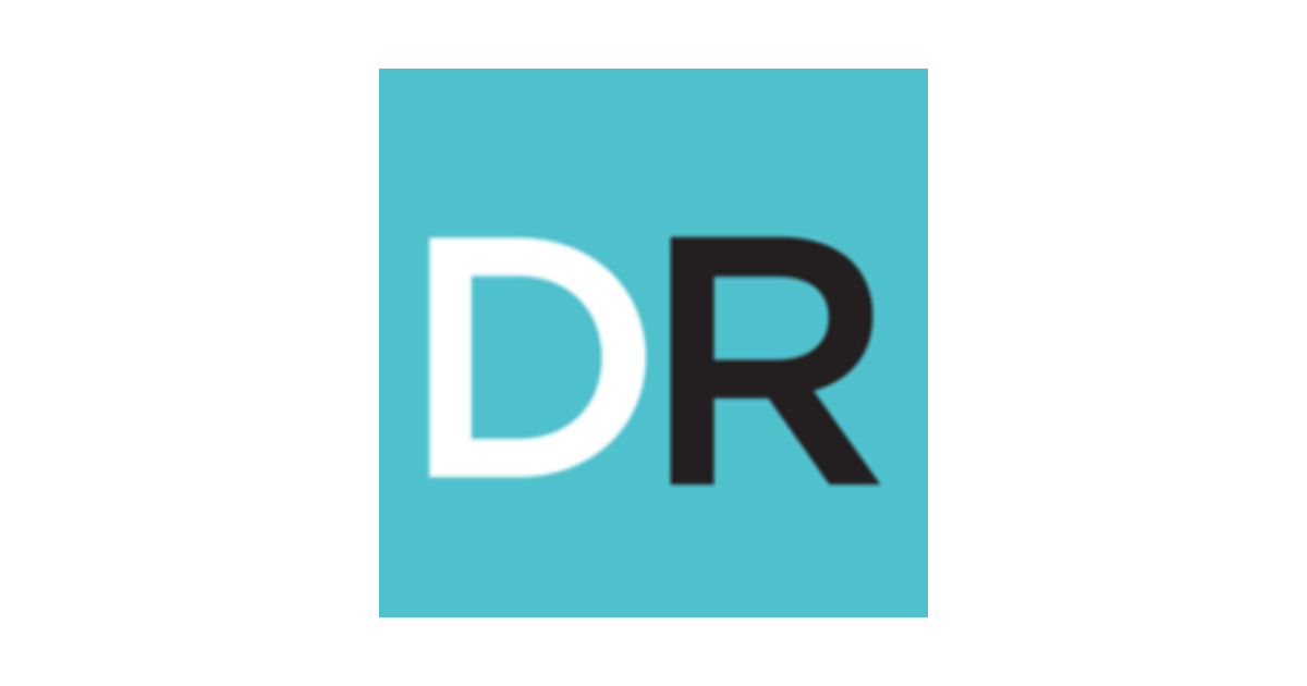 Dmarc Report Desktop App For Mac Windows Pc Webcatalog 