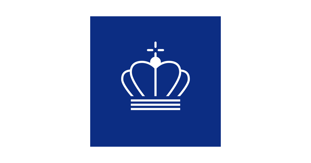 DMI Vejr - Mac, Windows(PC), Linux용 데스크톱 웹 - WebCatalog